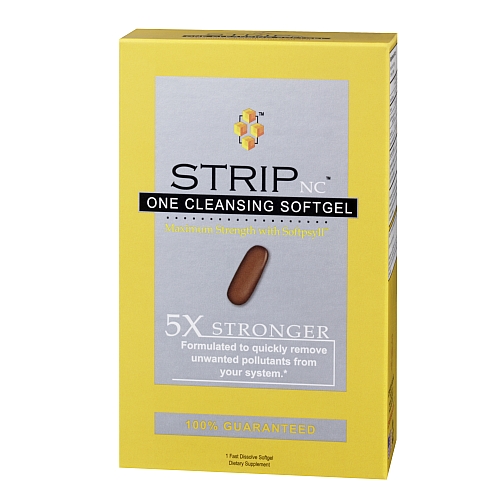 Fast Dissolve Softgel – Main Smoke KC | Kratom & HHC | Vape ...