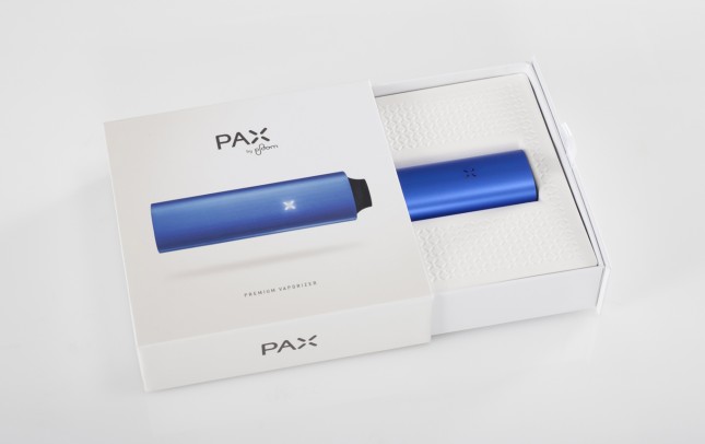 PAX I & PAX II – Main Smoke KC | Kratom & HHC | Vape | Dispensary Store