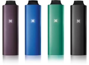 PAX I & PAX II – Main Smoke KC | Kratom & HHC | Vape | Dispensary Store
