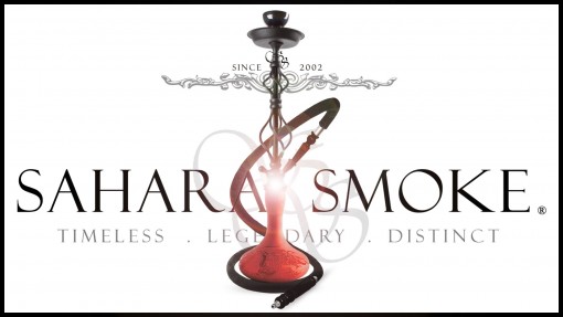 Sahara Smoke – Main Smoke KC | Kratom & HHC | Vape | Dispensary Store