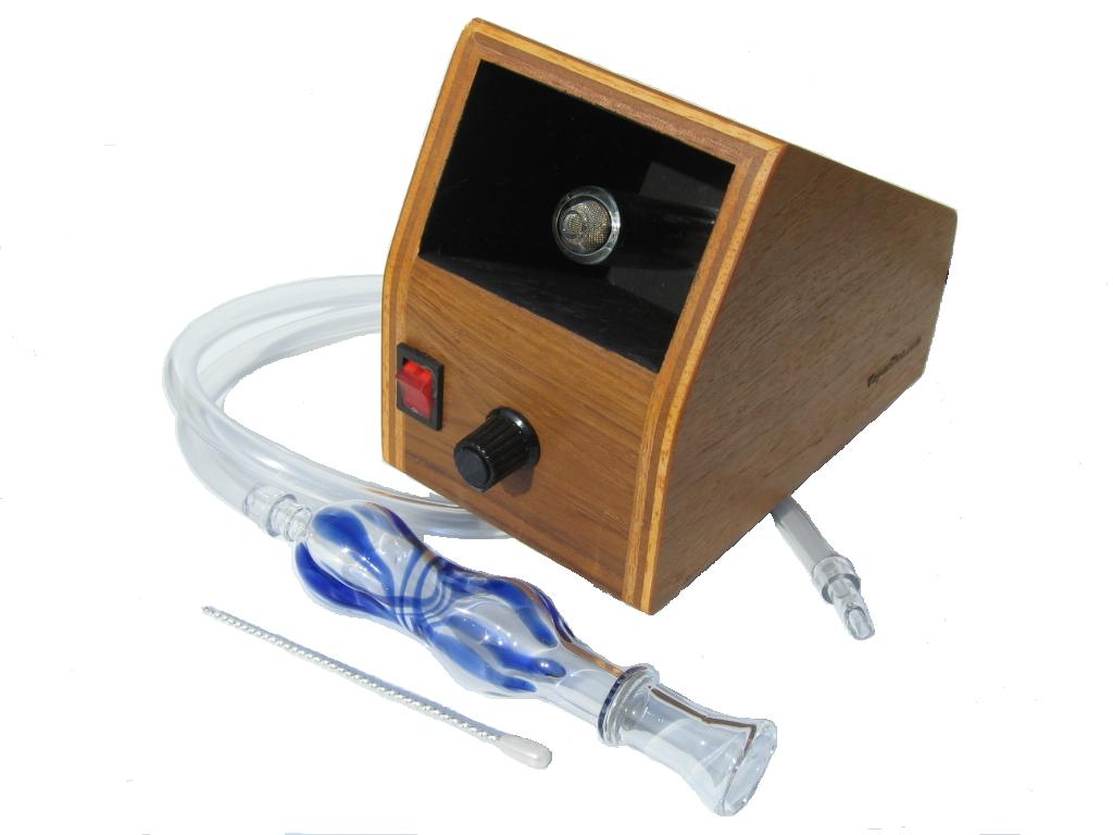 Desktop Vaporizers Vape Shop | Head Shop | Kratom Store | Main Smoke ...