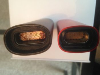 PAX I & PAX II – Main Smoke KC | Kratom & HHC | Vape | Dispensary Store