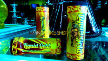 Liquid Gold Kratom Shot – Main Smoke KC | Kratom & HHC | Vape ...