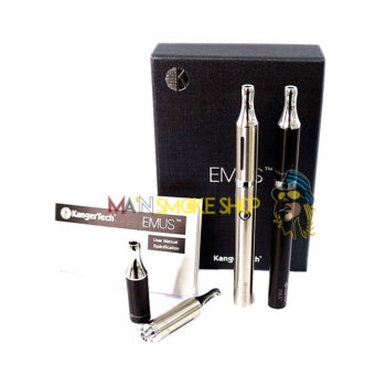 Kanger Tech Box Mods and E Cigs – Main Smoke KC | Kratom & HHC | Vape ...