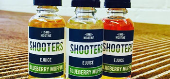 E Juice Archives « Main Smoke Shop KC