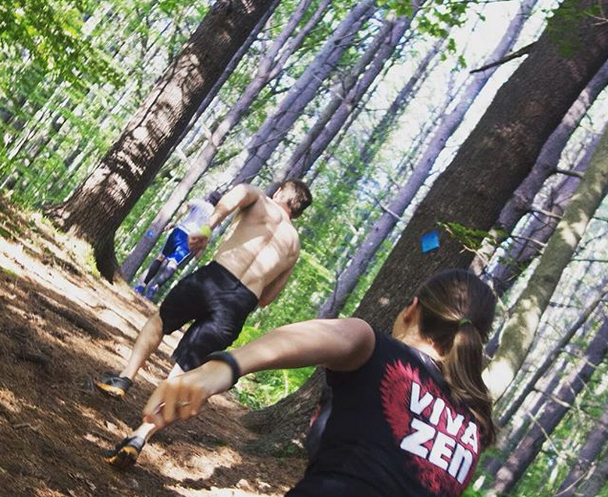 Viva Zen Liquid Kratom | Kratom Shop | Main Smoke Shop KC