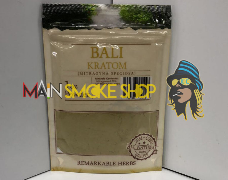 K Shot Liquid Kratom – Main Smoke KC | Kratom & HHC | Vape | Dispensary ...
