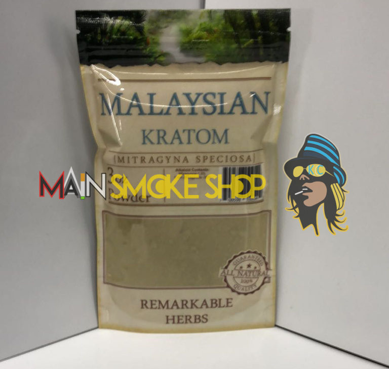 K Shot Liquid Kratom – Main Smoke KC | Kratom & HHC | Vape | Dispensary ...
