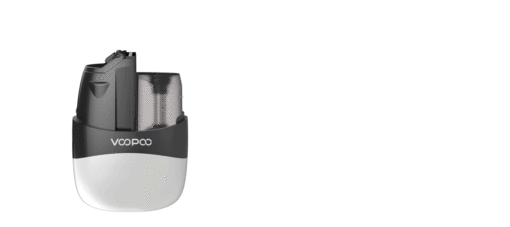 Voopoo Panda POD Kit – Main Smoke KC | Kratom & HHC | Vape | Dispensary ...