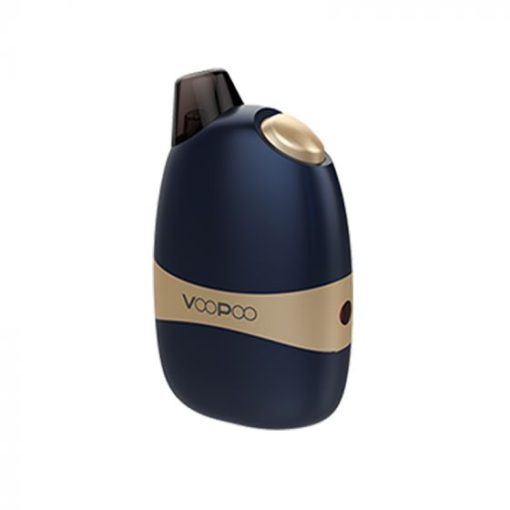 Voopoo Panda POD Kit – Main Smoke KC | Kratom & Vape | CBD Store