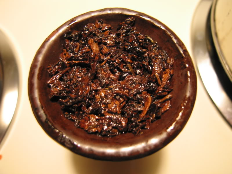 Shisha Tobaccos Main Smoke Shop KC Shisha Tobaccos Main Smoke Shop KC