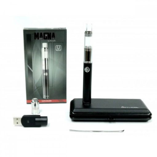 Atmos Magna – Main Smoke KC | Kratom & HHC | Vape | Dispensary Store