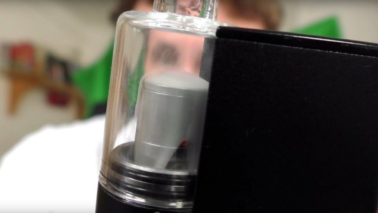 Atman Moonlight Vaporizer – Main Smoke KC | Kratom & HHC | Vape ...