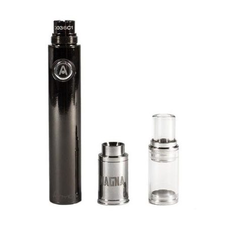 Atmos Magna – Main Smoke KC | Kratom & HHC | Vape | Dispensary Store