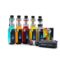 VOOPOO MOJO 88W & UFORCE TANK STARTER KIT – Main Smoke KC | Kratom ...